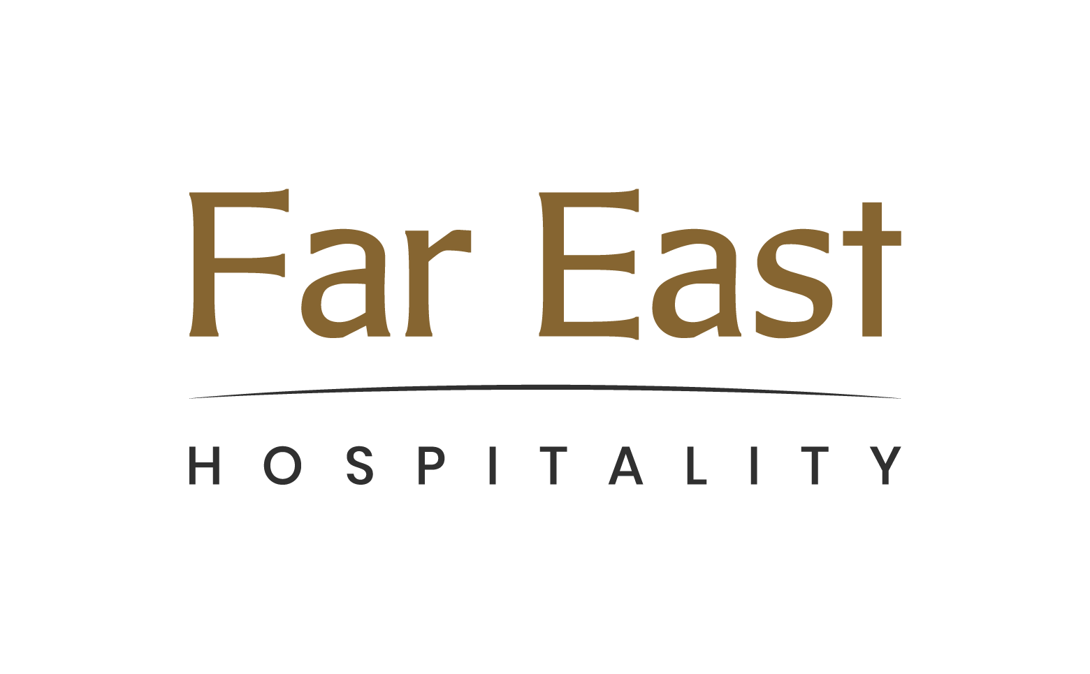Affiliation Far East Hospitality | ARTOTEL Group